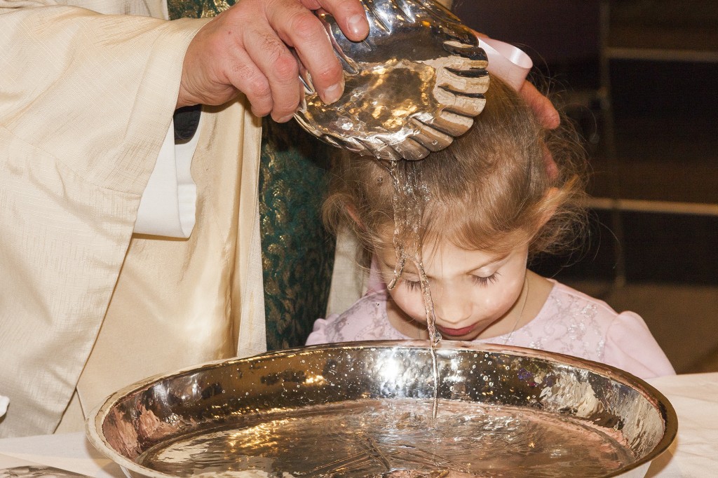 WS 29 – Doop Vorden – 12apostelen